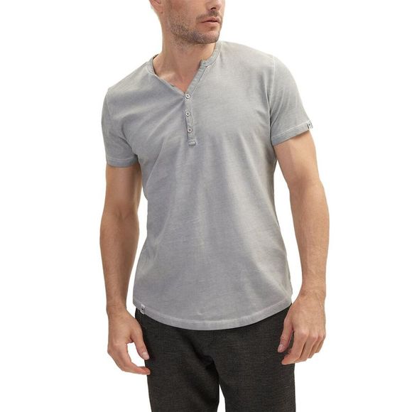 Ron Tomson | Shirts | Ron Tomson Mens Tshirt | Poshmark